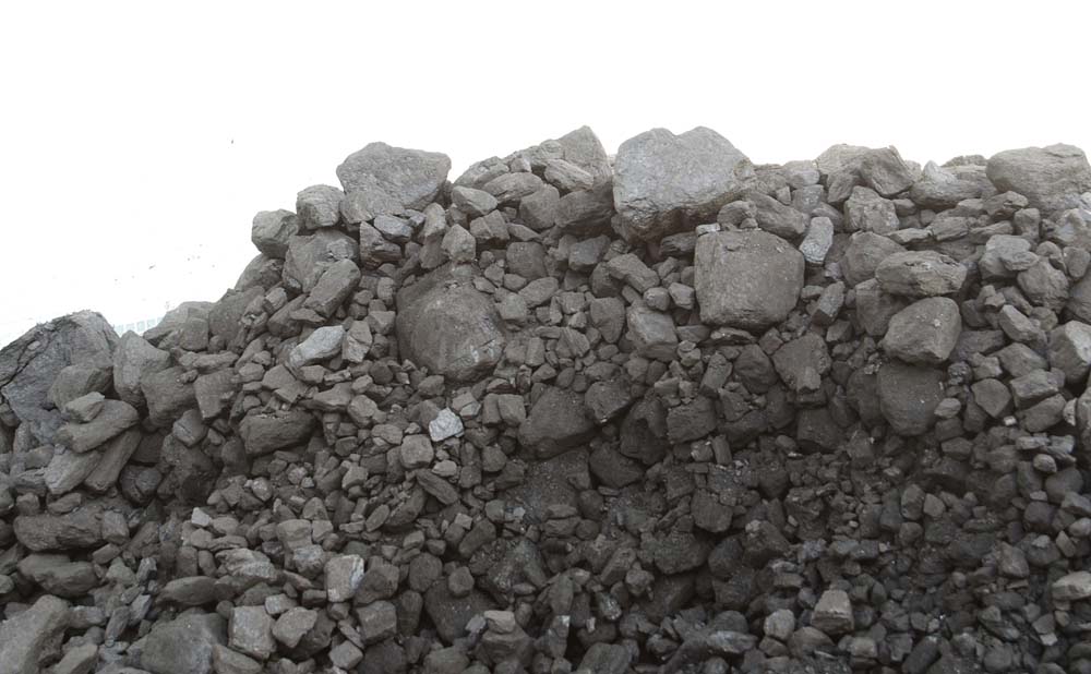 Iron ore prices rise, China turns to Japan to import steel scrap - ZhongPu